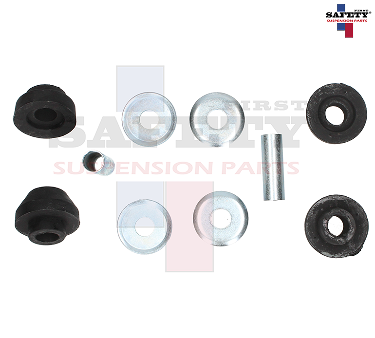 Nikko Autoparts - Centro de Distribución Mayorista en Autopartes