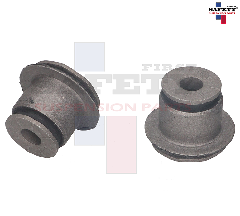 Nikko Autoparts - Centro de Distribución Mayorista en Autopartes