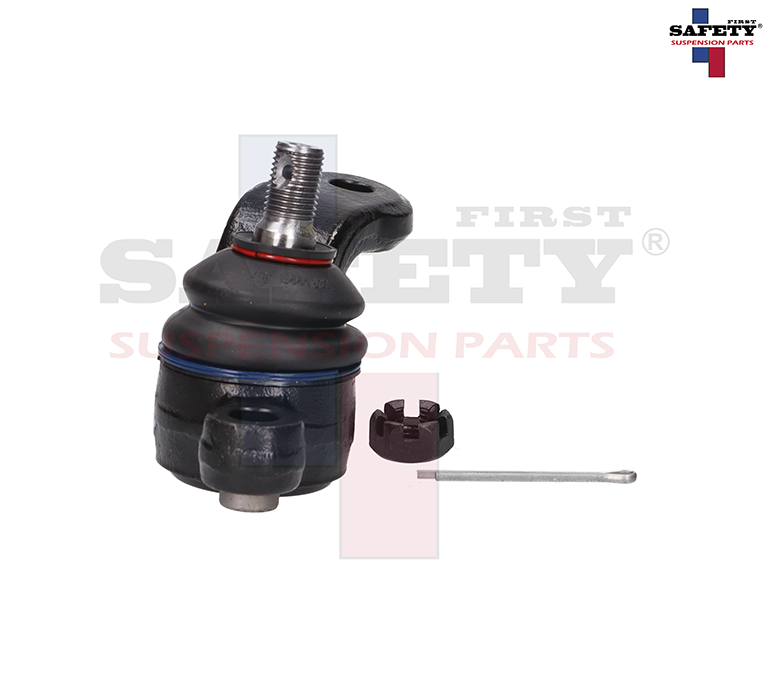 Nikko Autoparts - Centro de Distribución Mayorista en Autopartes