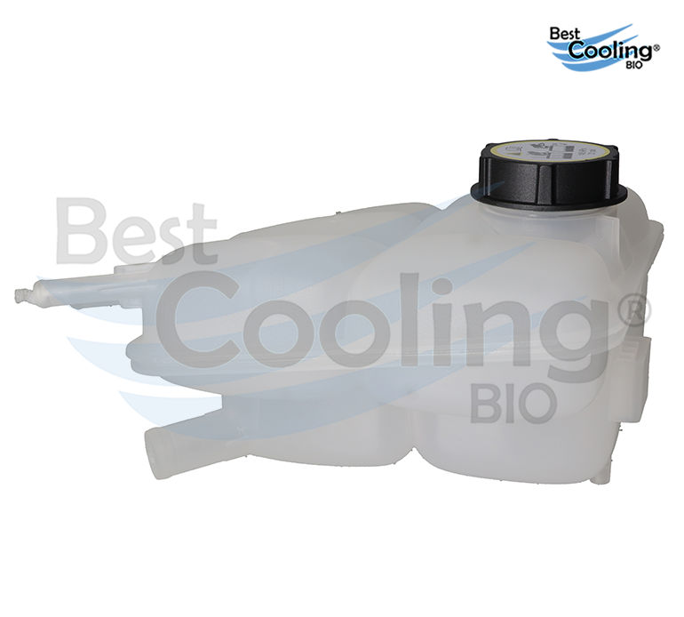 Nikko Autoparts - Centro de Distribución Mayorista en Autopartes