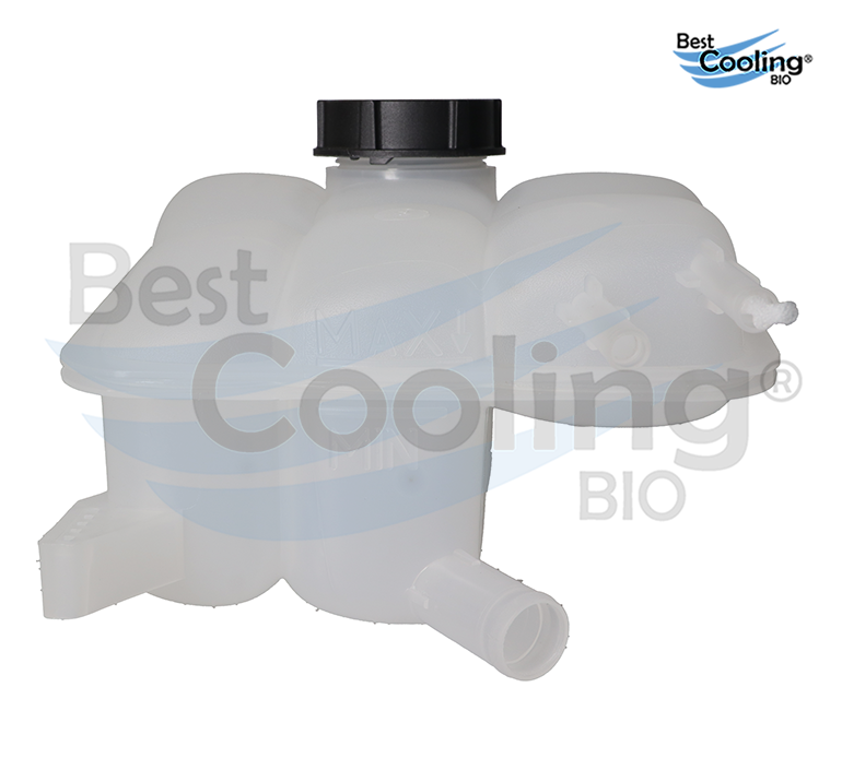 Nikko Autoparts - Centro de Distribución Mayorista en Autopartes