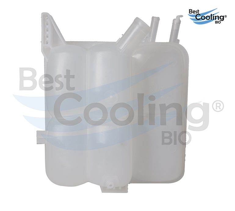 Nikko Autoparts - Centro de Distribución Mayorista en Autopartes