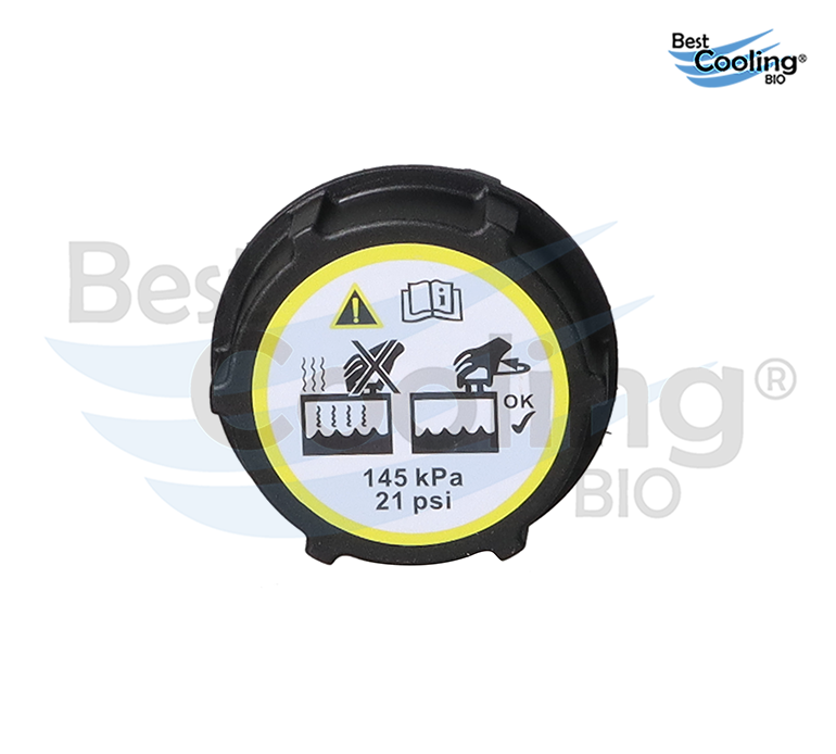 Nikko Autoparts - Centro de Distribución Mayorista en Autopartes