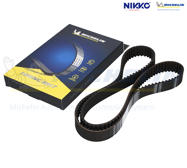 Nikko Autoparts - Centro de Distribución Mayorista en Autopartes
