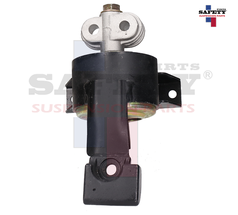 Nikko Autoparts - Centro de Distribución Mayorista en Autopartes