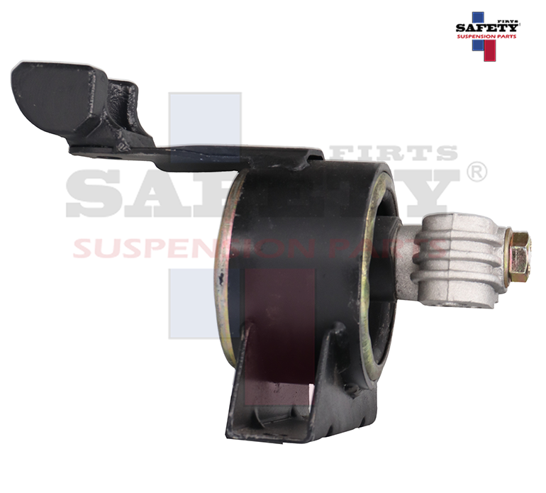 Nikko Autoparts - Centro de Distribución Mayorista en Autopartes