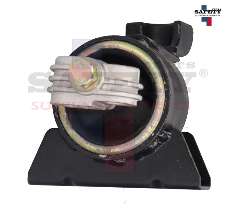 Nikko Autoparts - Centro de Distribución Mayorista en Autopartes