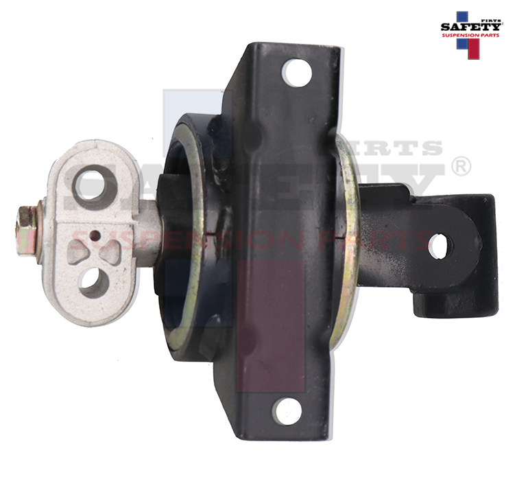 Nikko Autoparts - Centro de Distribución Mayorista en Autopartes