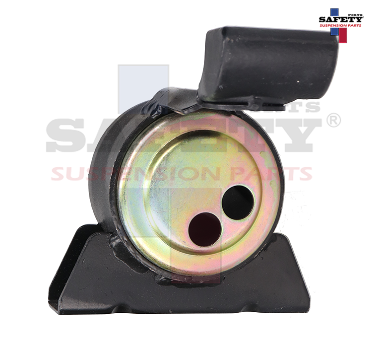 Nikko Autoparts - Centro de Distribución Mayorista en Autopartes