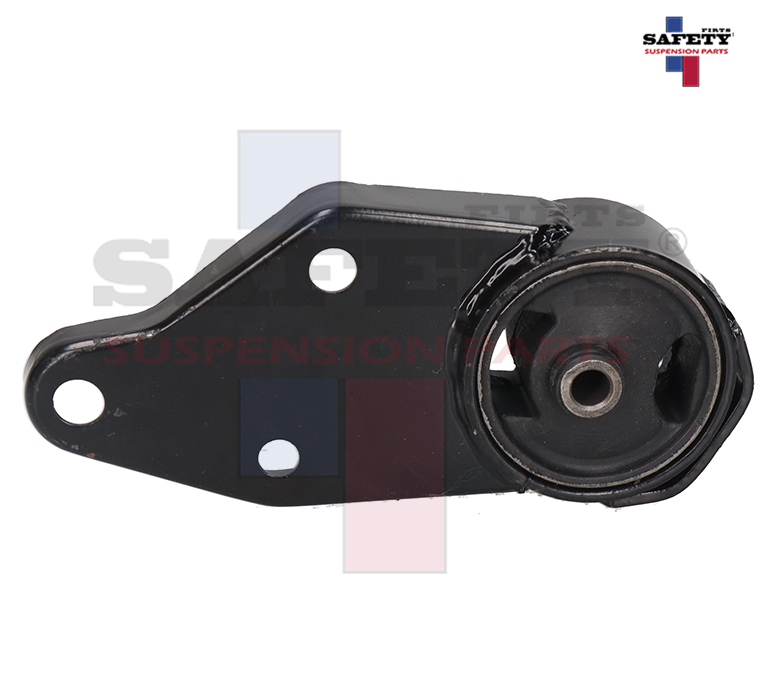 Nikko Autoparts - Centro de Distribución Mayorista en Autopartes