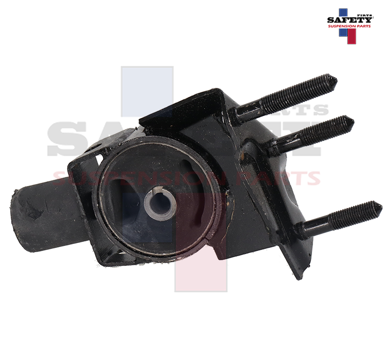 Nikko Autoparts - Centro de Distribución Mayorista en Autopartes