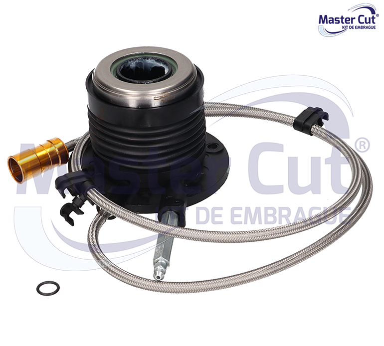 Nikko Autoparts - Centro de Distribución Mayorista en Autopartes