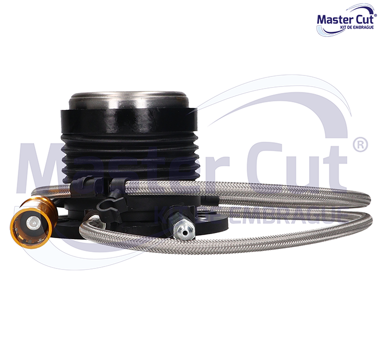 Nikko Autoparts - Centro de Distribución Mayorista en Autopartes