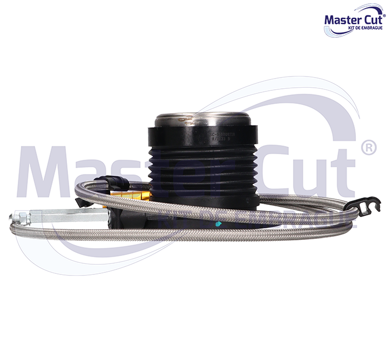 Nikko Autoparts - Centro de Distribución Mayorista en Autopartes