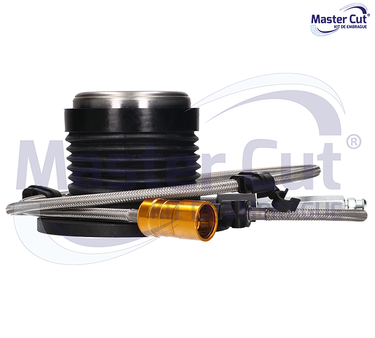 Nikko Autoparts - Centro de Distribución Mayorista en Autopartes