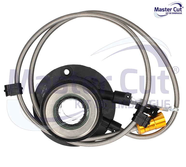 Nikko Autoparts - Centro de Distribución Mayorista en Autopartes