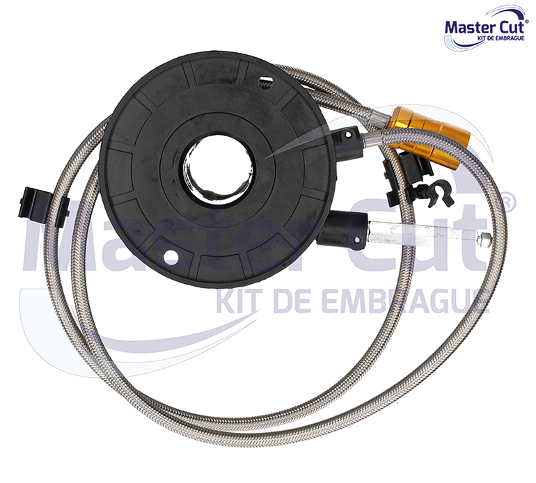 Nikko Autoparts - Centro de Distribución Mayorista en Autopartes
