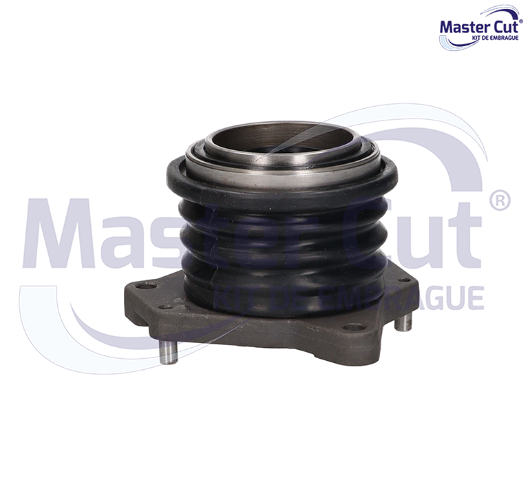 Nikko Autoparts - Centro de Distribución Mayorista en Autopartes