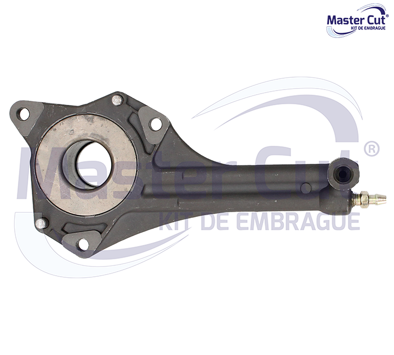 Nikko Autoparts - Centro de Distribución Mayorista en Autopartes