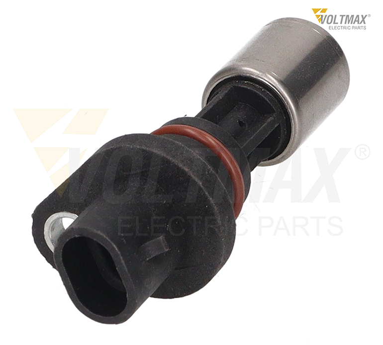 Nikko Autoparts - Centro de Distribución Mayorista en Autopartes