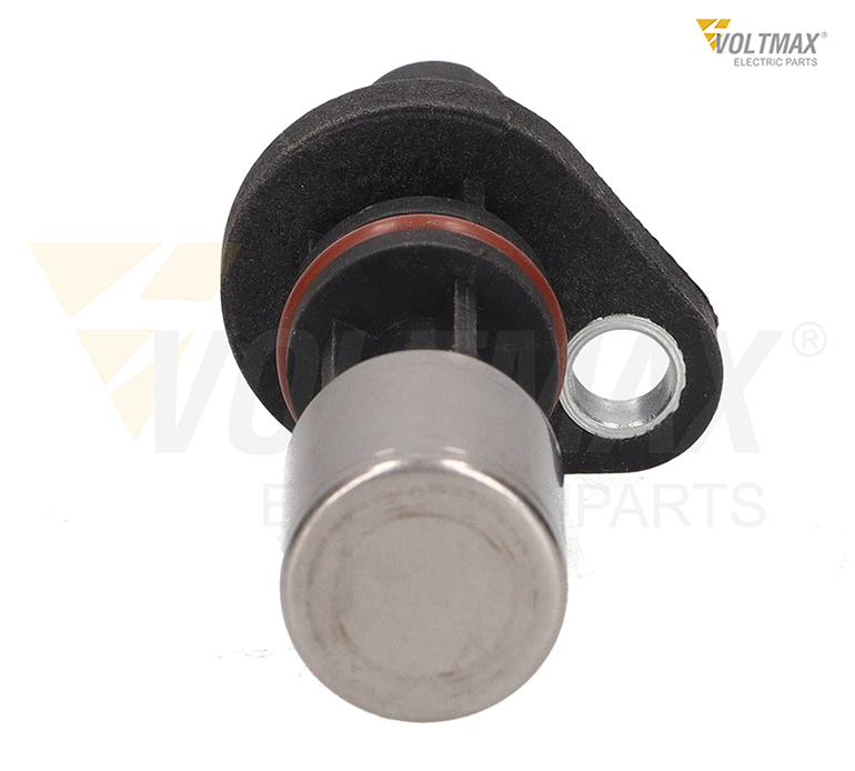 Nikko Autoparts - Centro de Distribución Mayorista en Autopartes