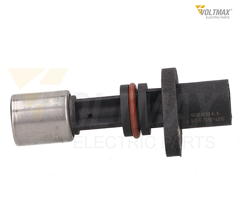 Nikko Autoparts - Centro de Distribución Mayorista en Autopartes