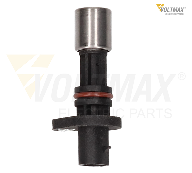 Nikko Autoparts - Centro de Distribución Mayorista en Autopartes