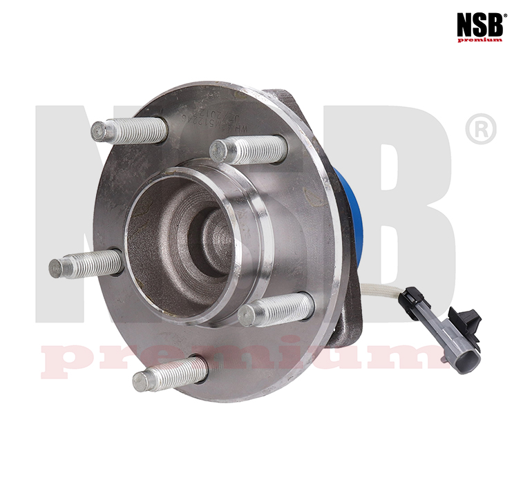 Nikko Autoparts - Centro de Distribución Mayorista en Autopartes