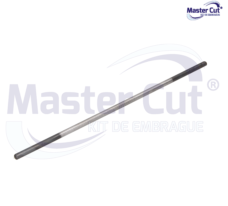 Nikko Autoparts - Centro de Distribución Mayorista en Autopartes