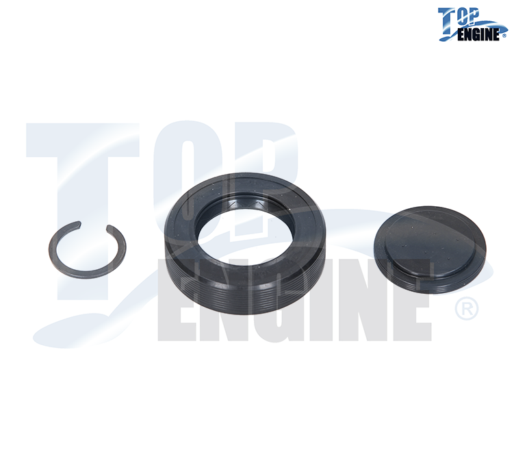 Nikko Autoparts - Centro de Distribución Mayorista en Autopartes