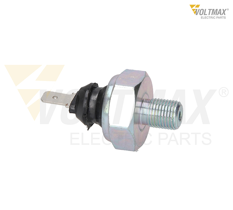 Nikko Autoparts - Centro de Distribución Mayorista en Autopartes