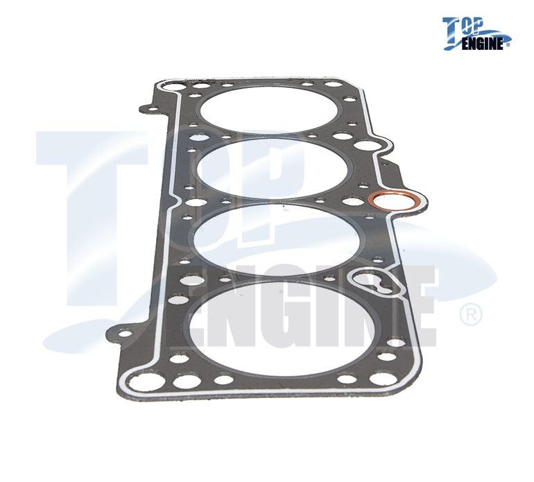 Nikko Autoparts - Centro de Distribución Mayorista en Autopartes