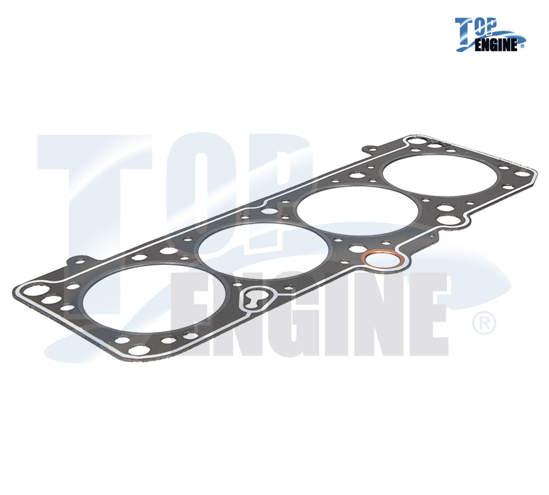 Nikko Autoparts - Centro de Distribución Mayorista en Autopartes