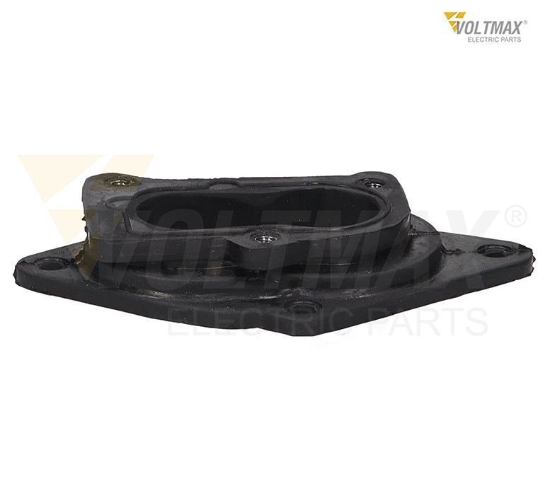 Nikko Autoparts - Centro de Distribución Mayorista en Autopartes