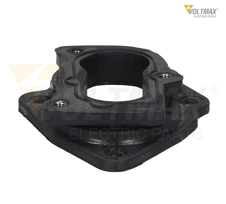 Nikko Autoparts - Centro de Distribución Mayorista en Autopartes