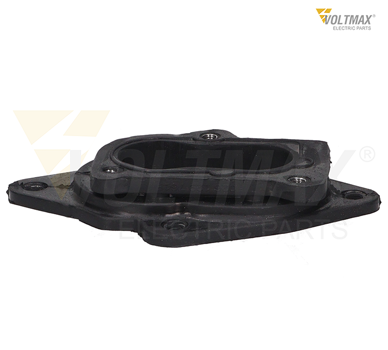 Nikko Autoparts - Centro de Distribución Mayorista en Autopartes