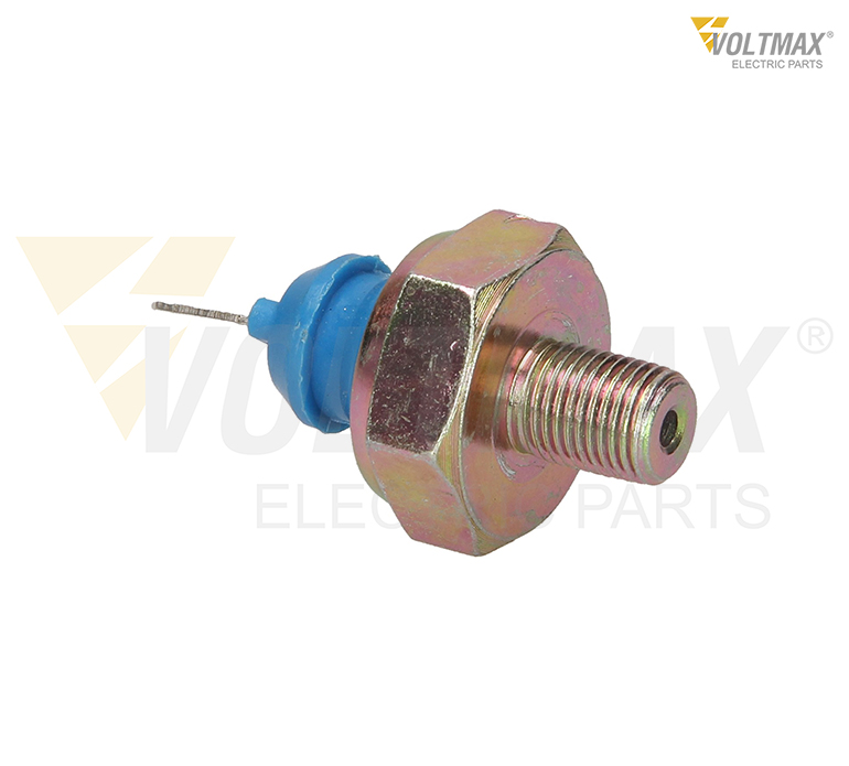 Nikko Autoparts - Centro de Distribución Mayorista en Autopartes