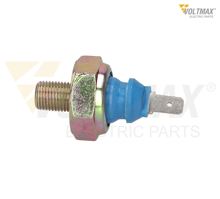 Nikko Autoparts - Centro de Distribución Mayorista en Autopartes