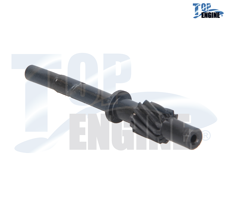 Nikko Autoparts - Centro de Distribución Mayorista en Autopartes