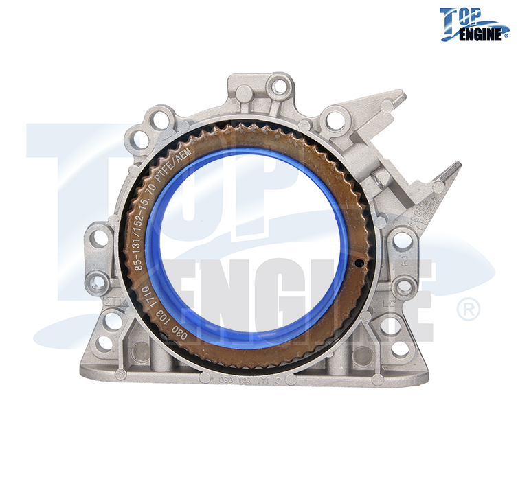 Nikko Autoparts - Centro de Distribución Mayorista en Autopartes