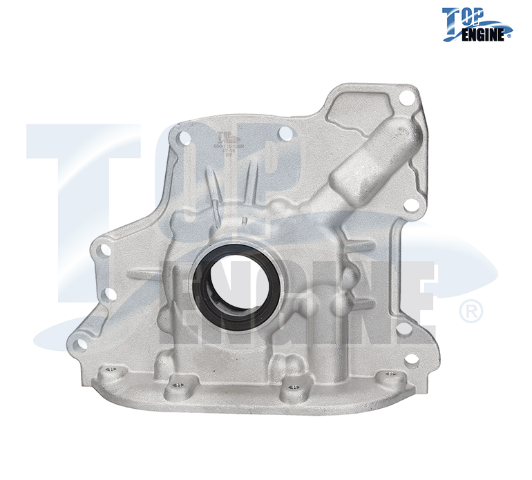 Nikko Autoparts - Centro de Distribución Mayorista en Autopartes