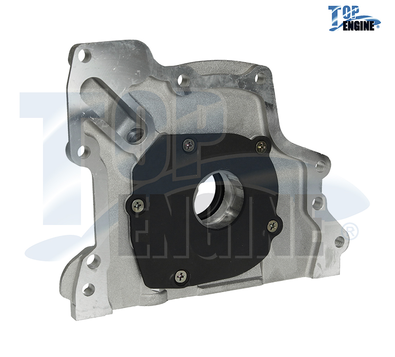 Nikko Autoparts - Centro de Distribución Mayorista en Autopartes