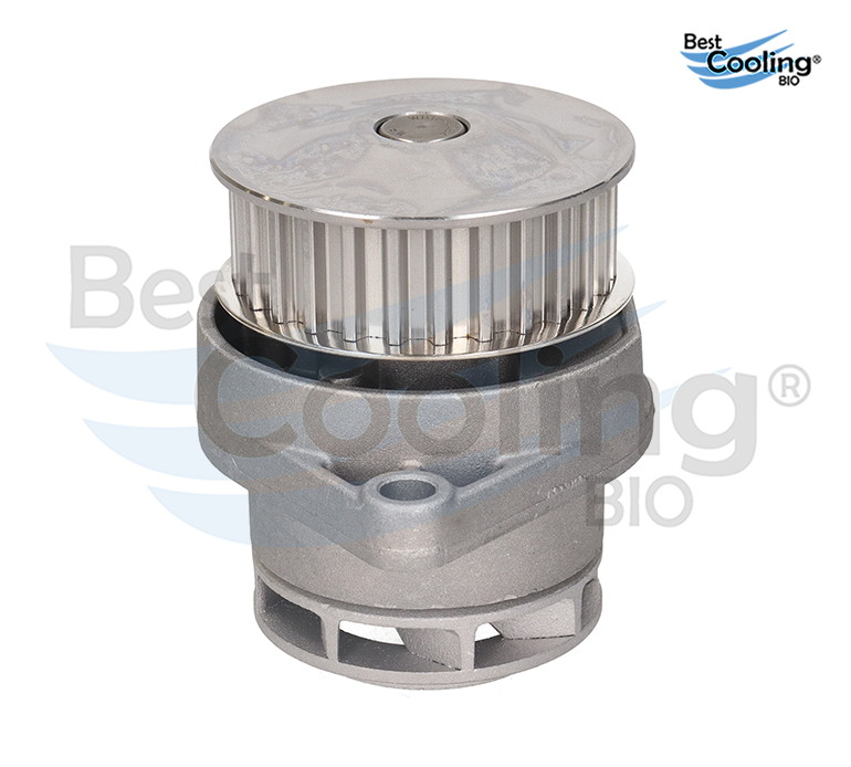 Nikko Autoparts - Centro de Distribución Mayorista en Autopartes