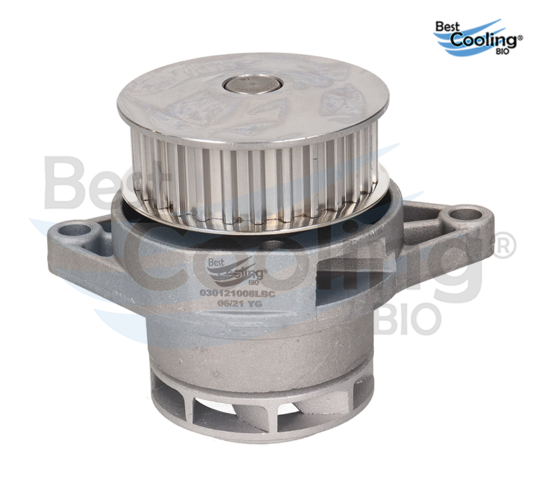 Nikko Autoparts - Centro de Distribución Mayorista en Autopartes