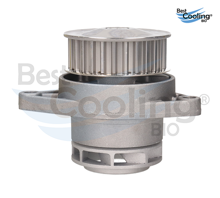 Nikko Autoparts - Centro de Distribución Mayorista en Autopartes