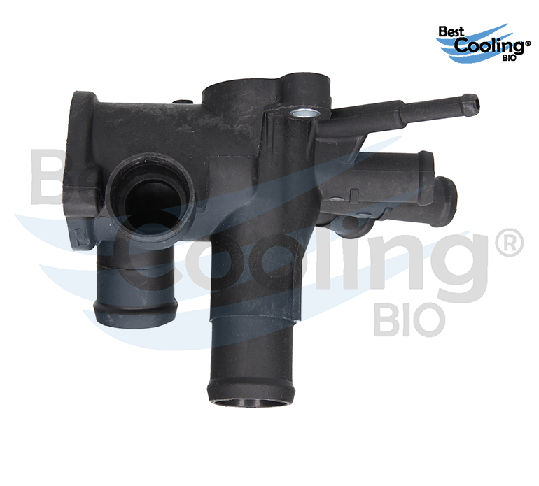 Nikko Autoparts - Centro de Distribución Mayorista en Autopartes