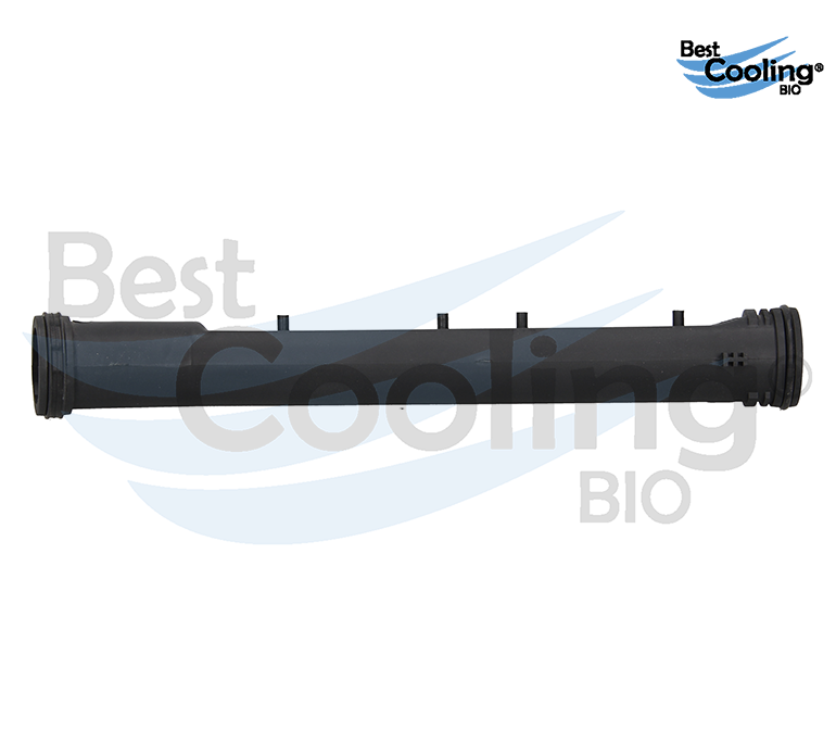 Nikko Autoparts - Centro de Distribución Mayorista en Autopartes