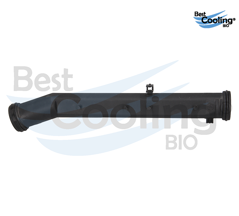 Nikko Autoparts - Centro de Distribución Mayorista en Autopartes