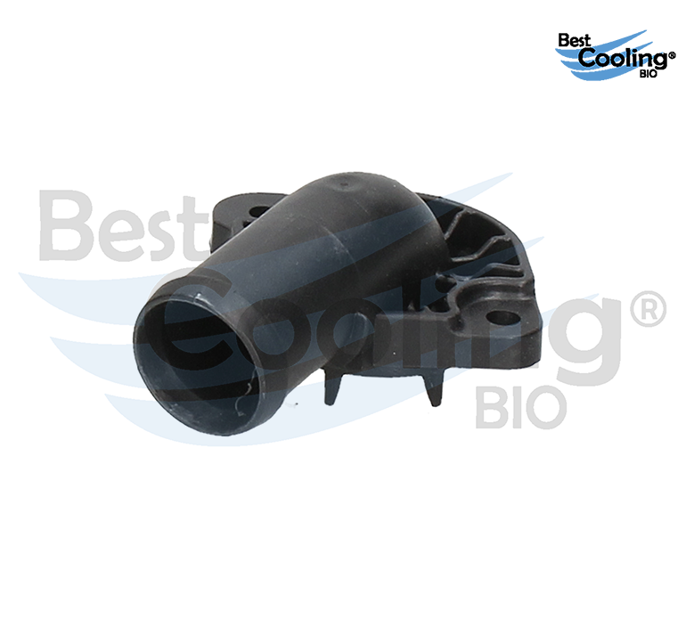 Nikko Autoparts - Centro de Distribución Mayorista en Autopartes