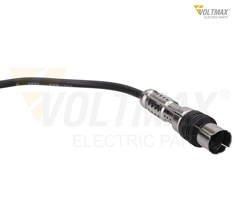 Nikko Autoparts - Centro de Distribución Mayorista en Autopartes